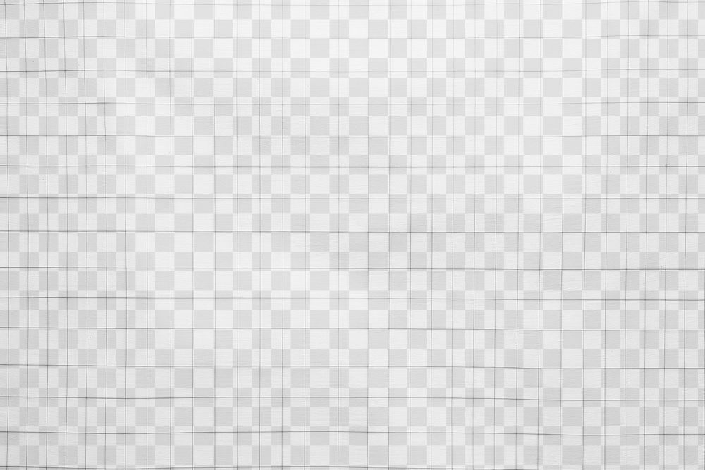 PNG White grid paper texture | Free PNG - rawpixel