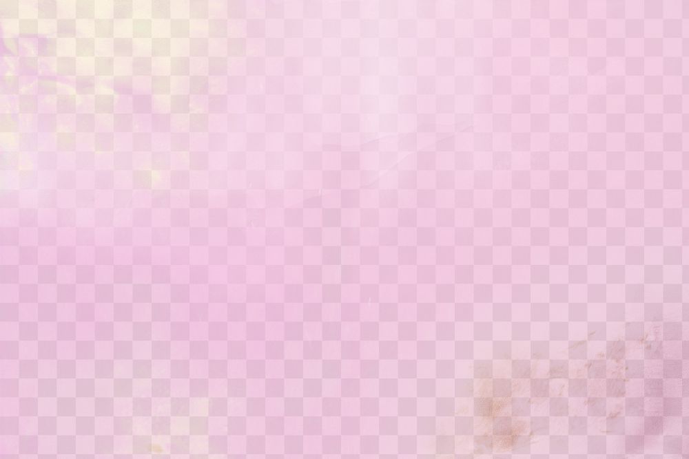 Vibrant pink abstract png paint | Free PNG - rawpixel