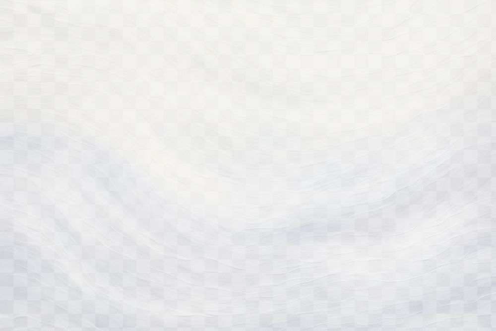 Elegant abstract wavy white png | Free PNG - rawpixel