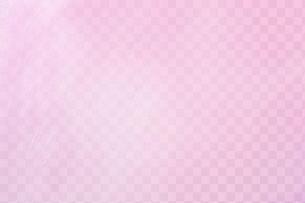 Soft pink gradient png overlay | Free PNG - rawpixel
