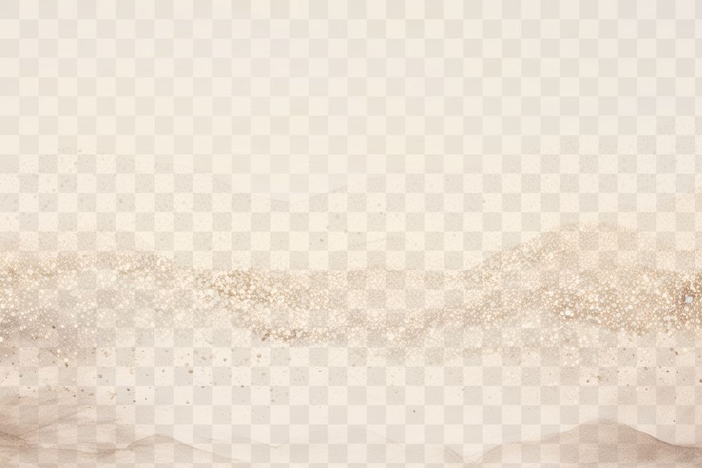 Golden desert abstract png overlay | Free PNG - rawpixel