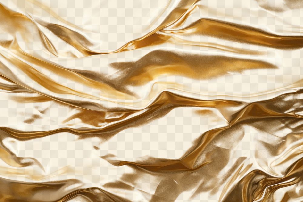 Shiny Fabric Texture Images | Free Photos, PNG Stickers, Wallpapers ...