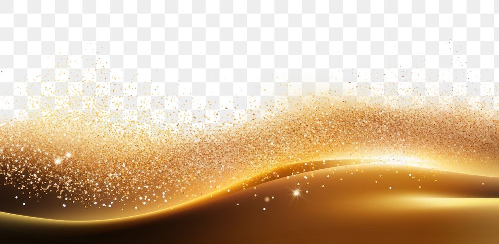 PNG Vector golden background texture | Free PNG - rawpixel