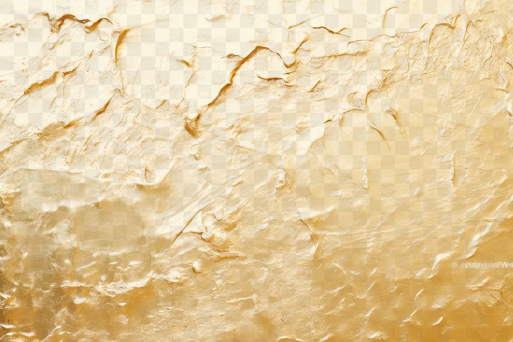 Luxurious golden png overlay effect, | Free PNG - rawpixel