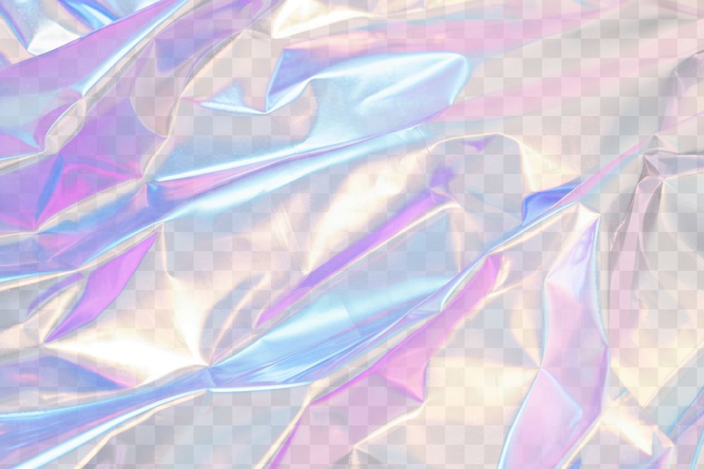 Colorful metallic abstract png texture | Free PNG - rawpixel