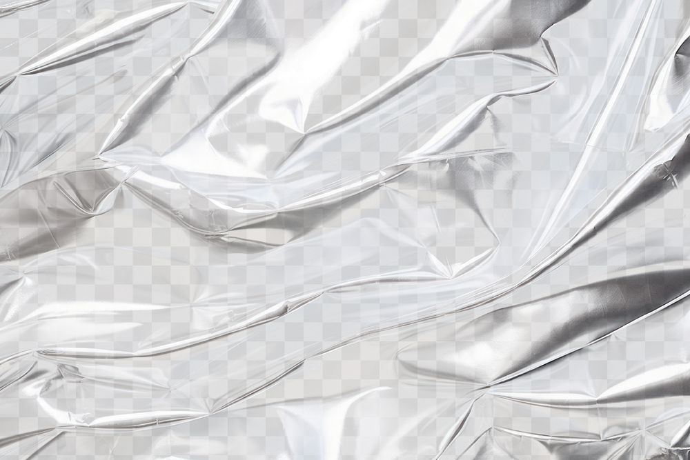 Shiny metallic abstract png texture | Free PNG - rawpixel