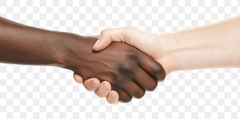 PNG Handshake person collaboration partnership. | Free PNG - rawpixel