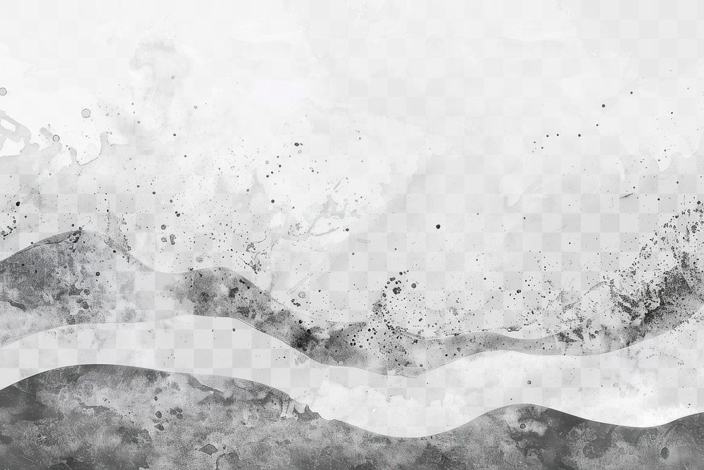 Abstract watercolor effect png paint | Free PNG - rawpixel