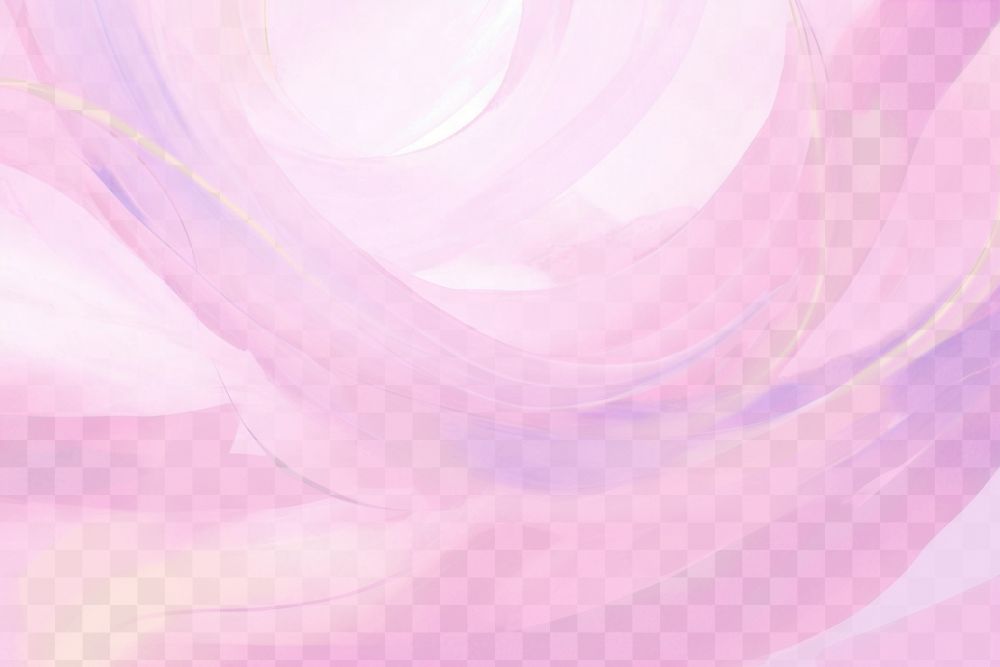 Abstract pink fluid png paint | Free PNG - rawpixel