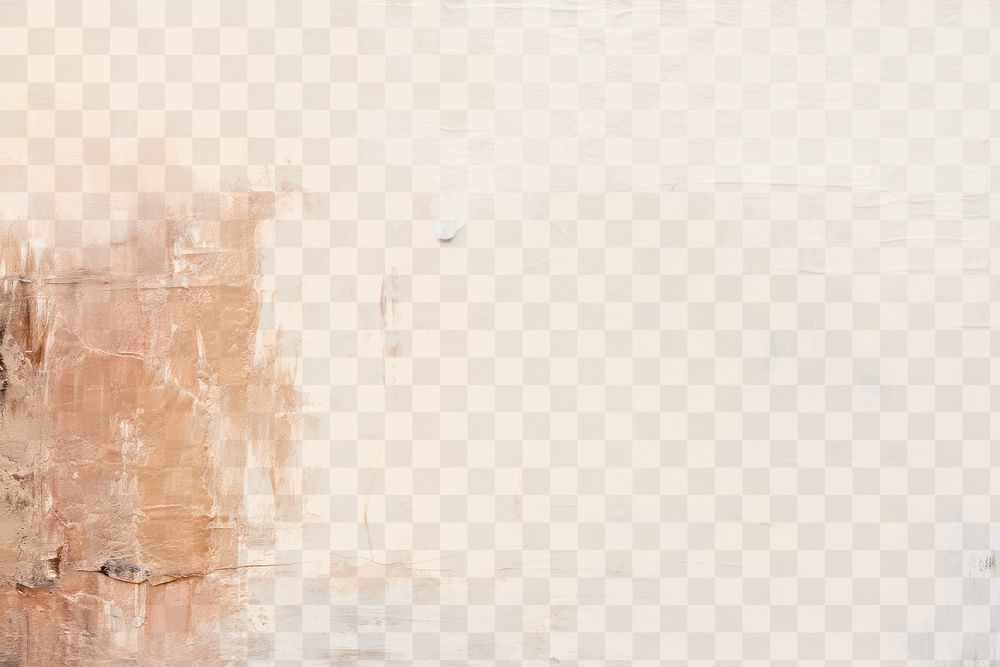 Abstract png paint texture overlay, | Free PNG - rawpixel