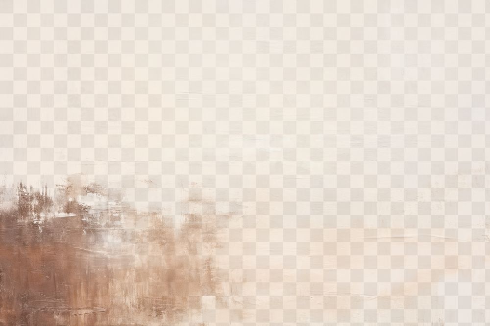 Abstract png paint texture overlay, | Free PNG - rawpixel
