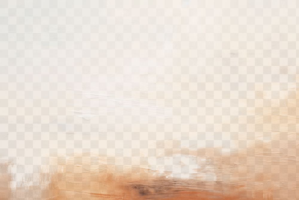 Abstract warm tonepng paint texture | Free PNG - rawpixel