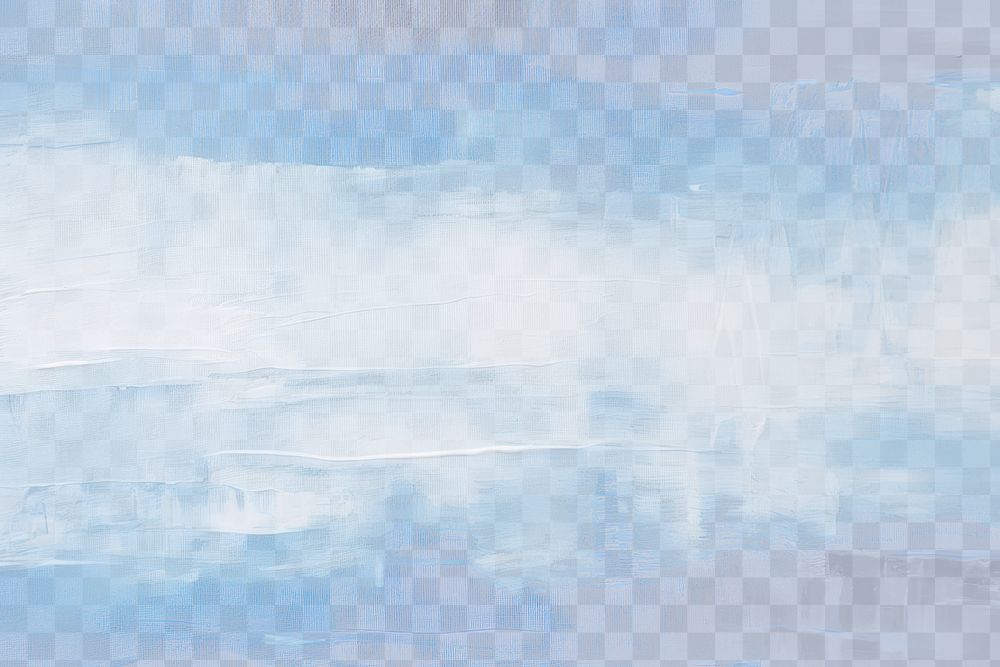 Abstract blue and white png | Free PNG - rawpixel