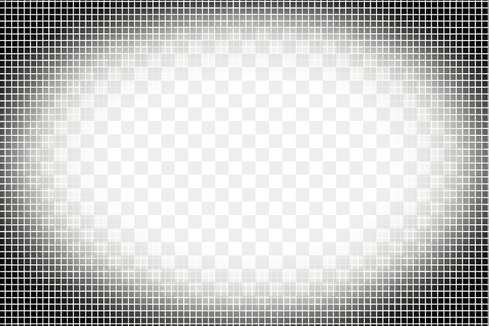 PNG Comic 1 grid layout | Free PNG - rawpixel