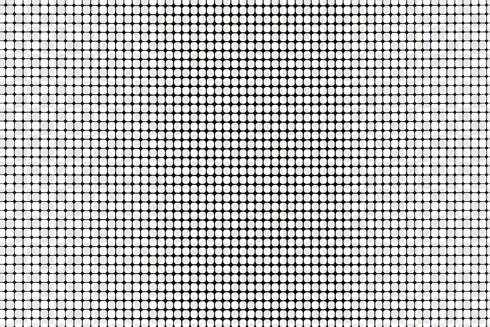 PNG Comic 1 grid layout | Free PNG Illustration - rawpixel