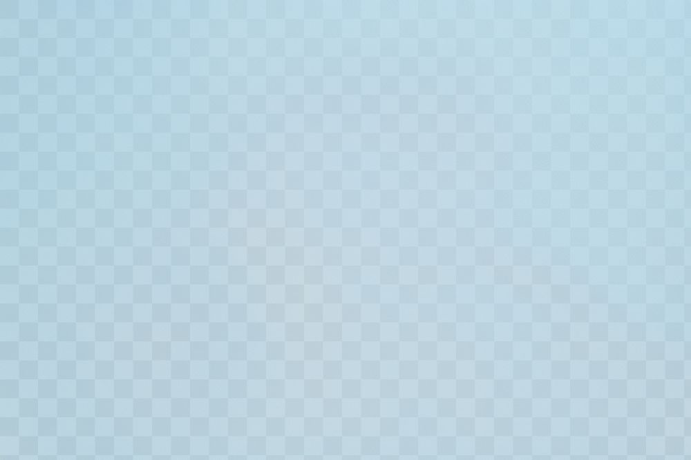 Soft blue textured png overlay | Free PNG - rawpixel