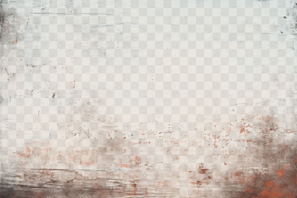 Rustic abstract png overlay effect, | Premium PNG - rawpixel