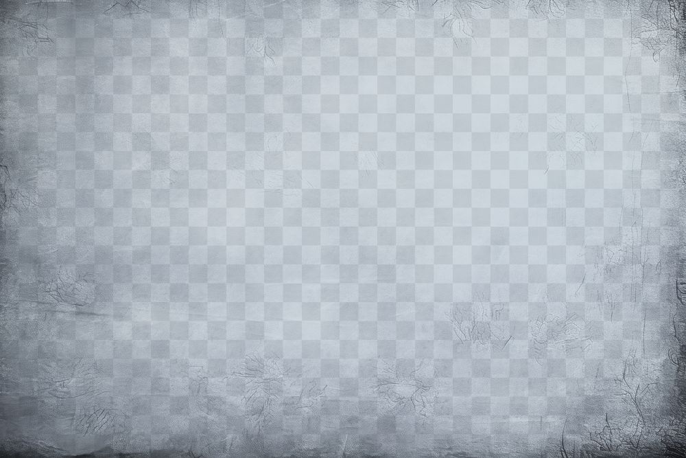 Dark textured blue png overlay | Free PNG - rawpixel