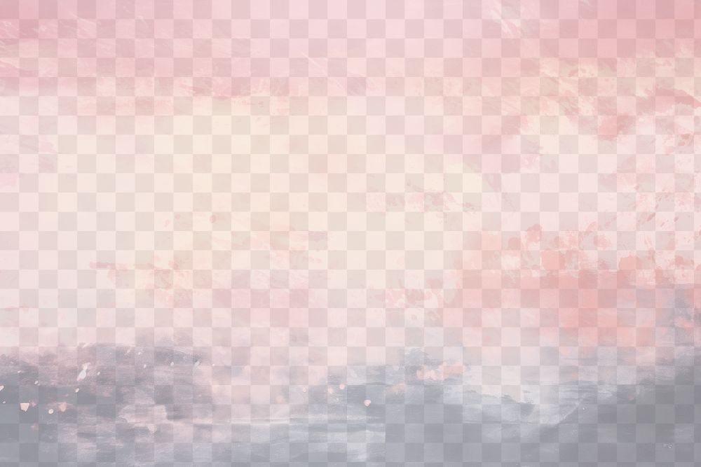 Vibrant abstract watercolor png paint | Free PNG - rawpixel