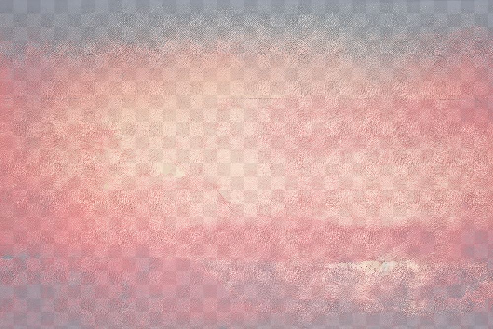 Vibrant red gradient png paint | Free PNG - rawpixel