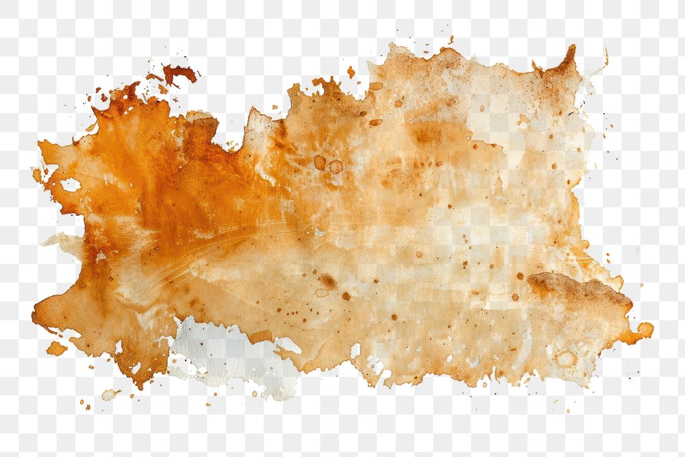 PNG Rust stain texture backgrounds | Free PNG - rawpixel