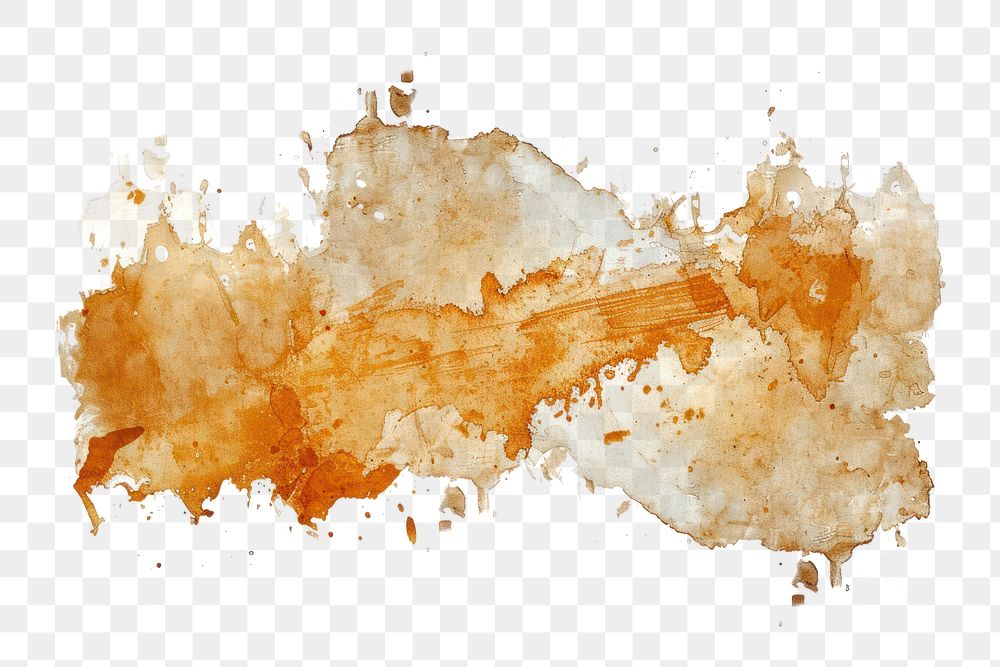 PNG Rust stain texture backgrounds | Free PNG - rawpixel