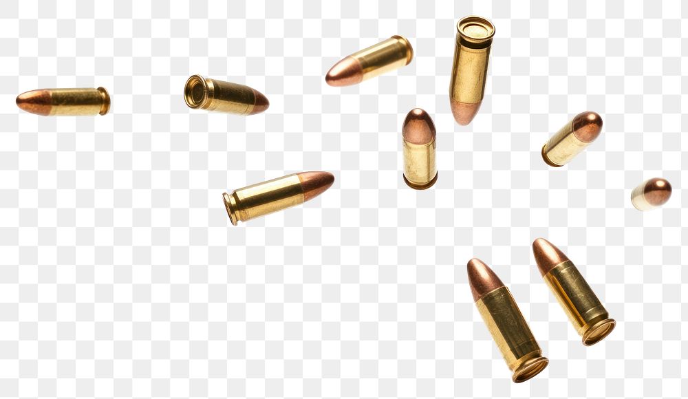 PNG Flying bullets border ammunition | Premium PNG - rawpixel