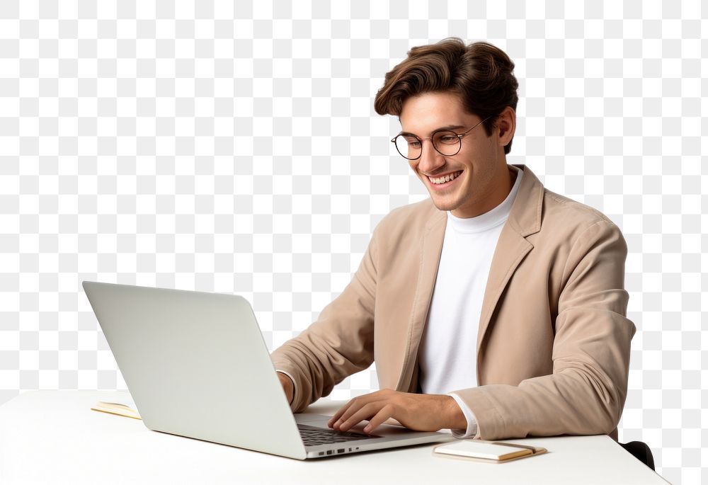 Smart Student Images | Free Photos, PNG Stickers, Wallpapers ...