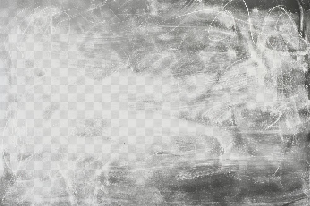 Abstract chalkboard png overlay effect, | Free PNG - rawpixel