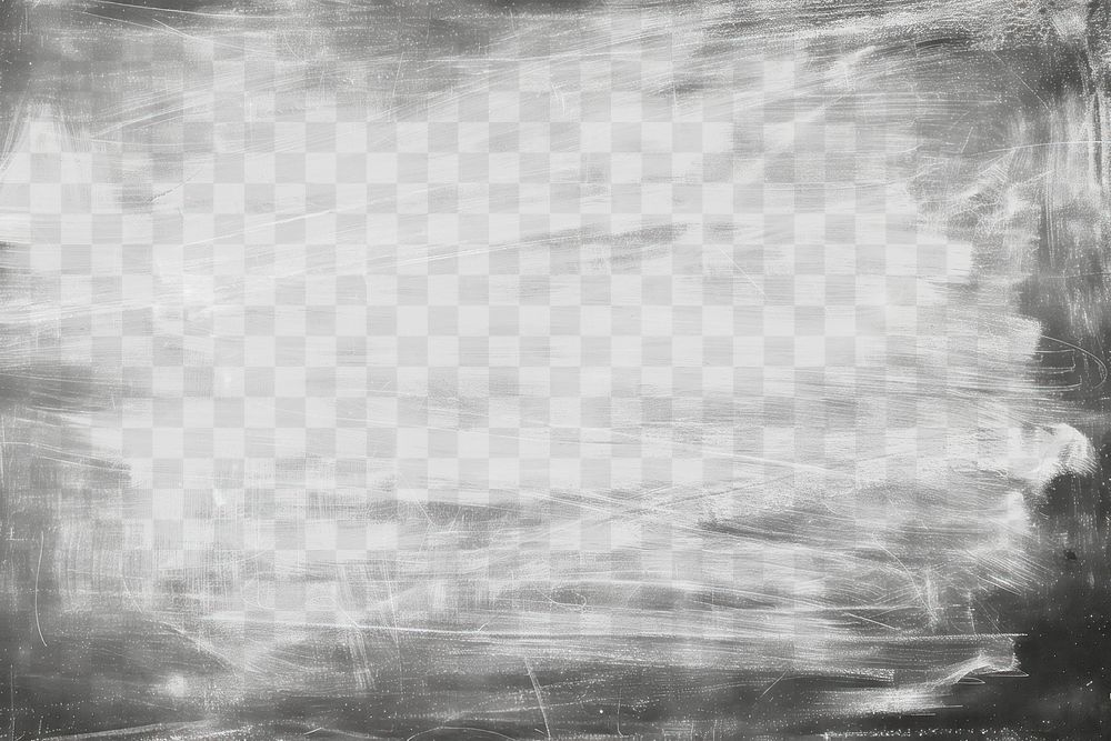 Grungy chalkboard png overlay effect | Free PNG - rawpixel