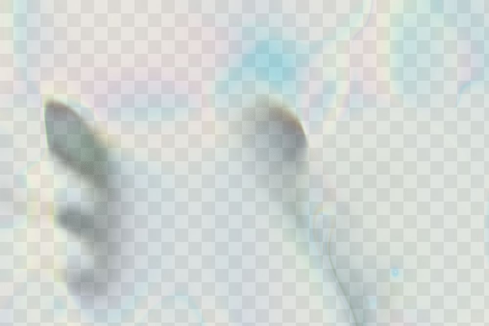 Abstract colorful gradient png overlay | Free PNG - rawpixel