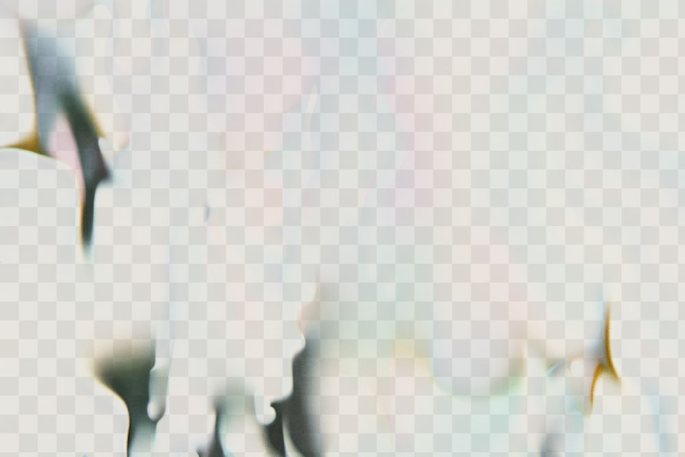 Abstract fluid colorful gradient png | Free PNG - rawpixel