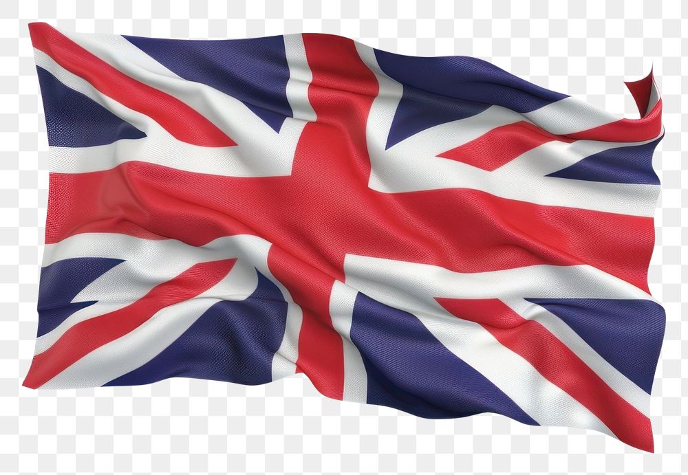 Union PNG Images | Free Photos, PNG Stickers, Wallpapers & Backgrounds ...