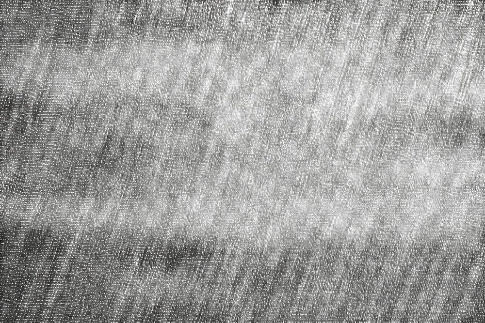 Dark abstract fabric texture png | Free PNG - rawpixel