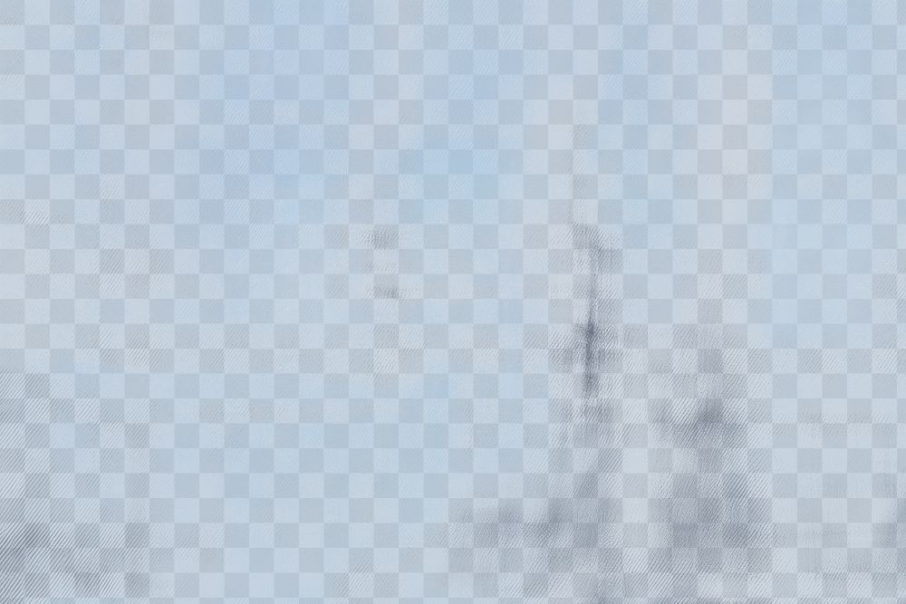 Abstract blue fabric texture png | Free PNG - rawpixel