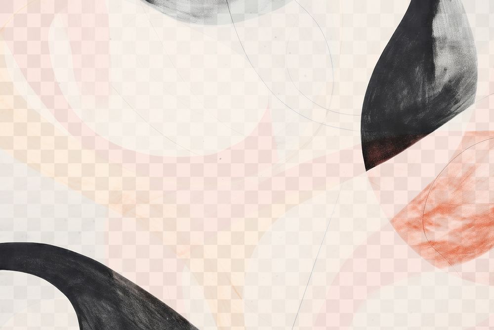 Abstract fluid shapes motion png | Free PNG - rawpixel