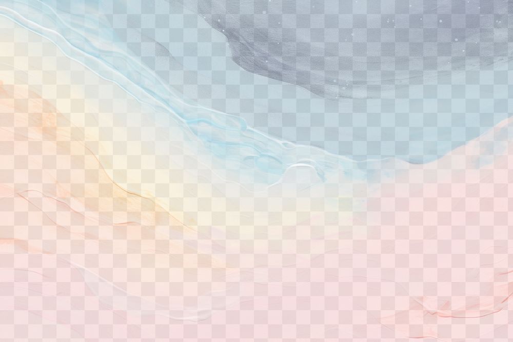 Vibrant abstract colorful gradient png | Free PNG - rawpixel