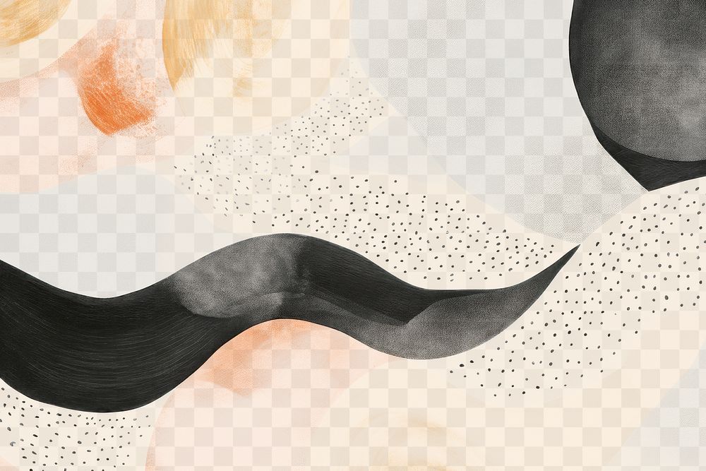 PNG Nature backgrounds abstract textured. | Free PNG - rawpixel