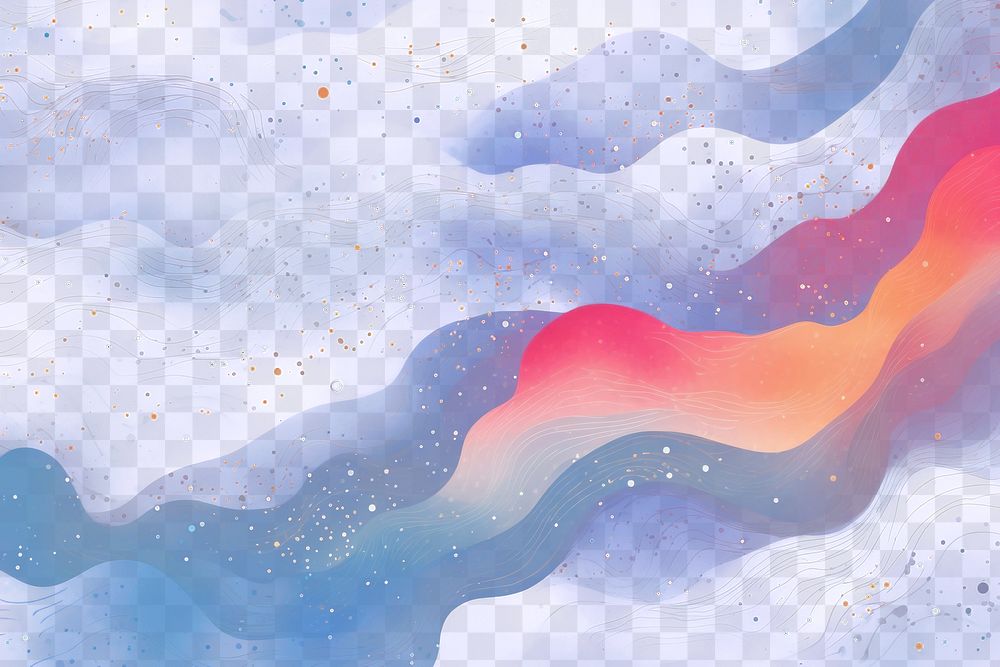 PNG Night sky backgrounds abstract | Premium PNG - rawpixel