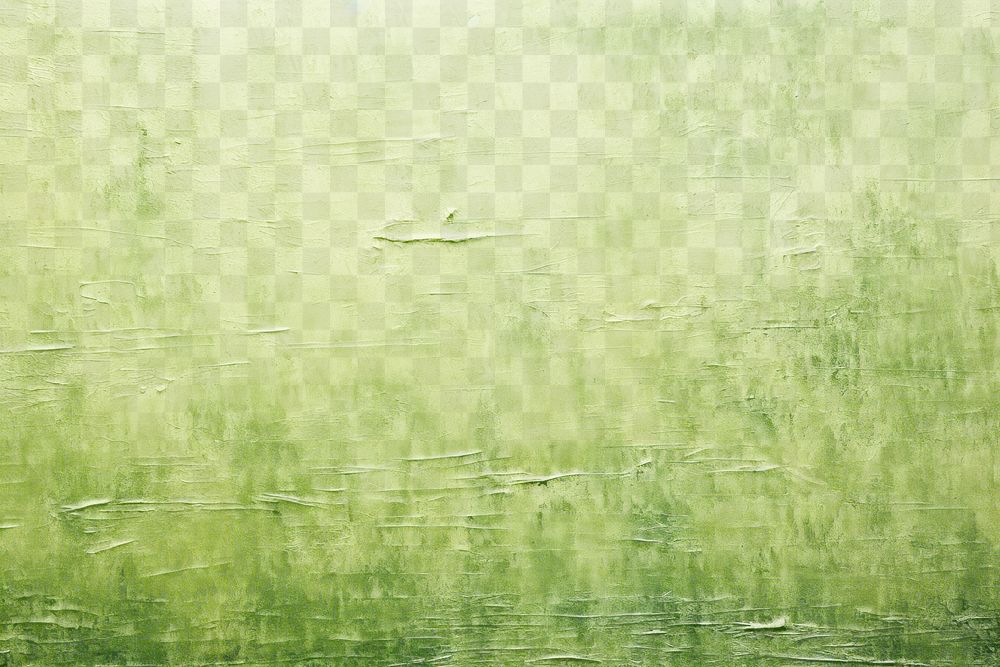 Textured green abstract png overlay | Free PNG - rawpixel
