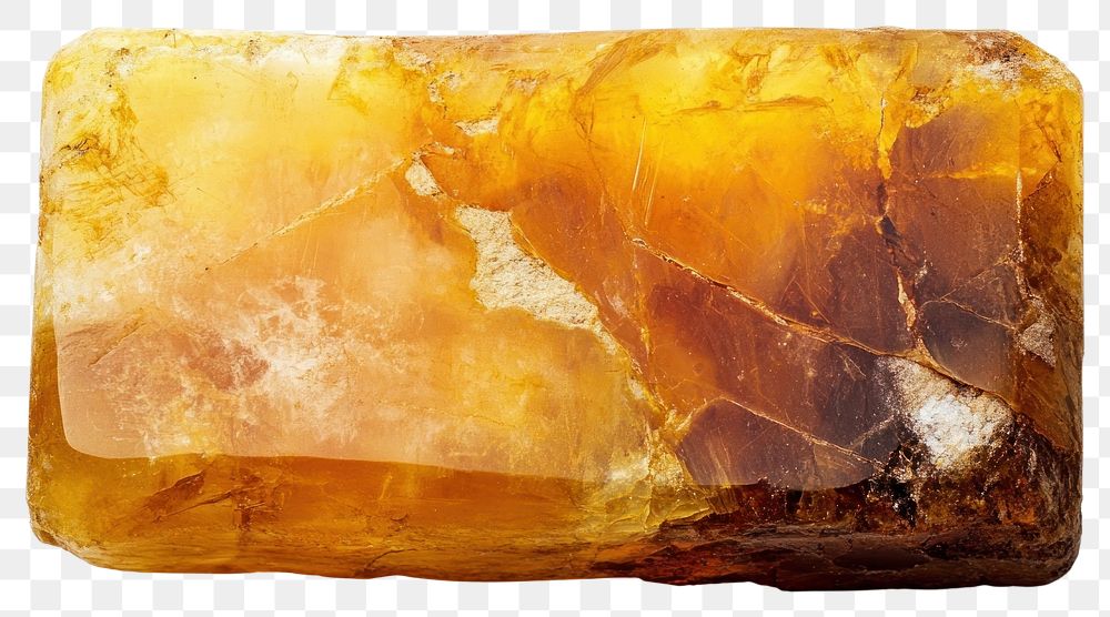 PNG Ancient Roman rectangular stone | Free PNG - rawpixel