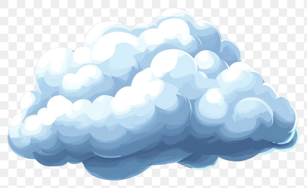 Cloudy Clipart Images | Free Photos, PNG Stickers, Wallpapers ...