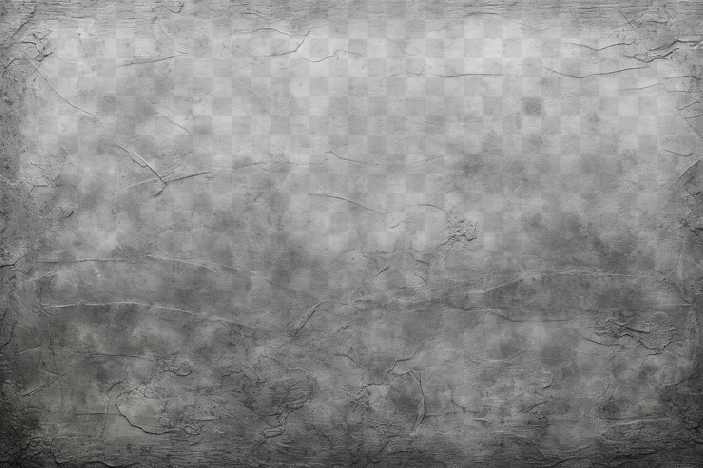 Dark textured stone png overlay | Premium PNG - rawpixel