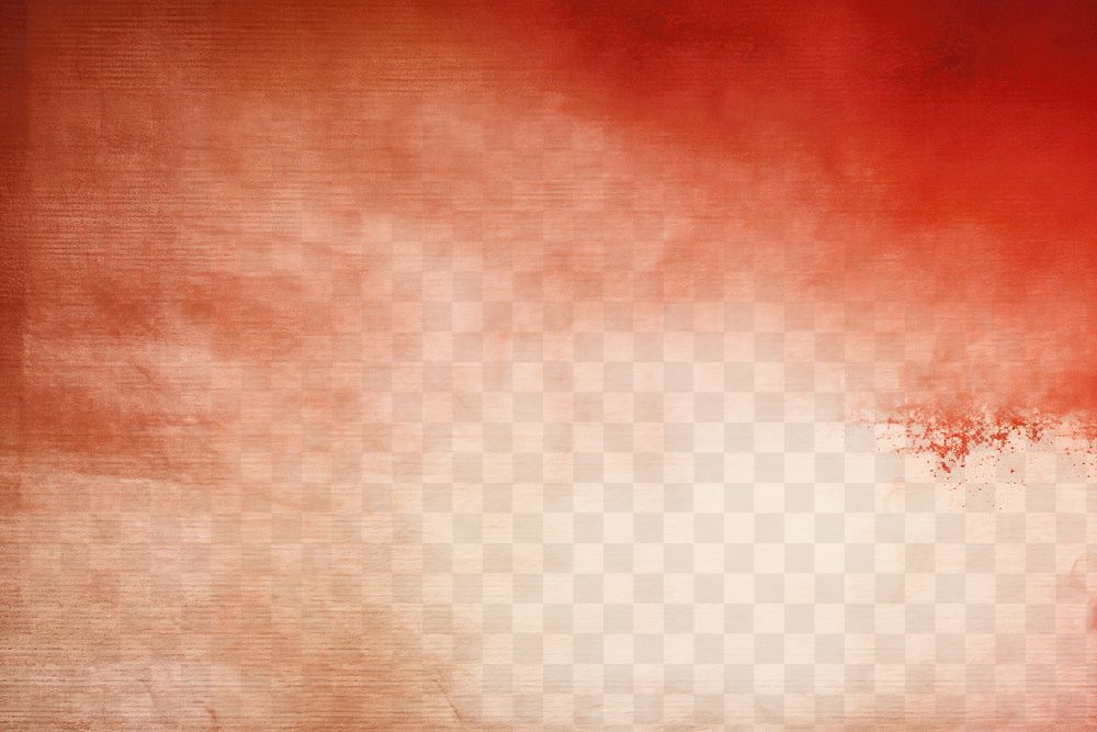 Warm gradient textured png overlay | Free PNG - rawpixel