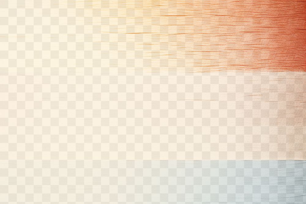 Colorful gradient textured png overlay | Free PNG - rawpixel