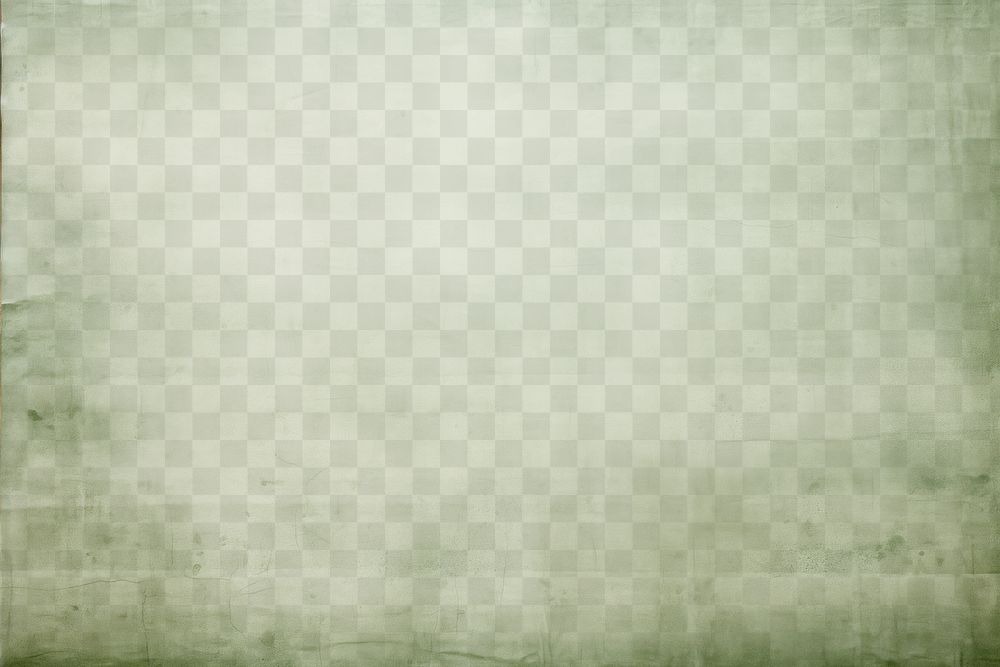 Textured green vintage png overlay | Free PNG - rawpixel