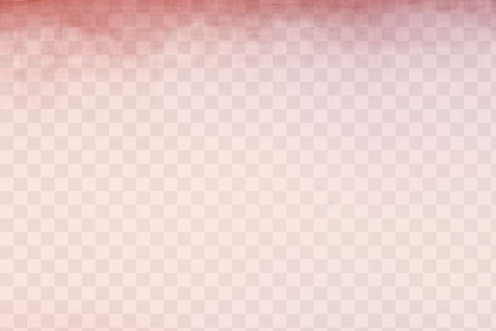 Vibrant gradient png paint texture | Free PNG - rawpixel