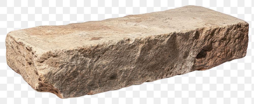 PNG Ancient Roman rectangular stone | Free PNG - rawpixel