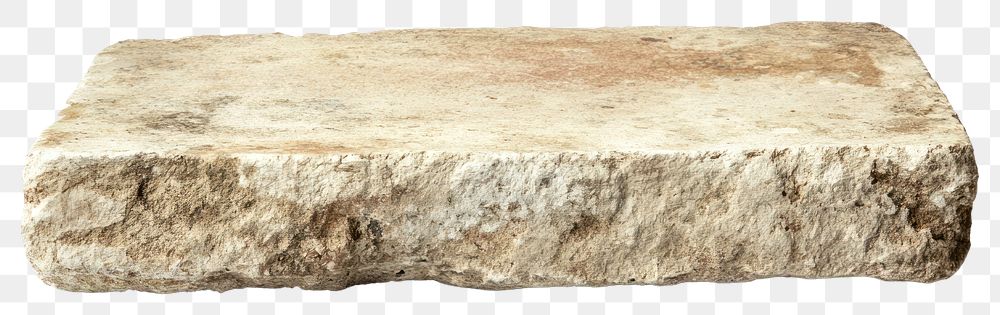 PNG Ancient Roman rectangular stone | Free PNG - rawpixel
