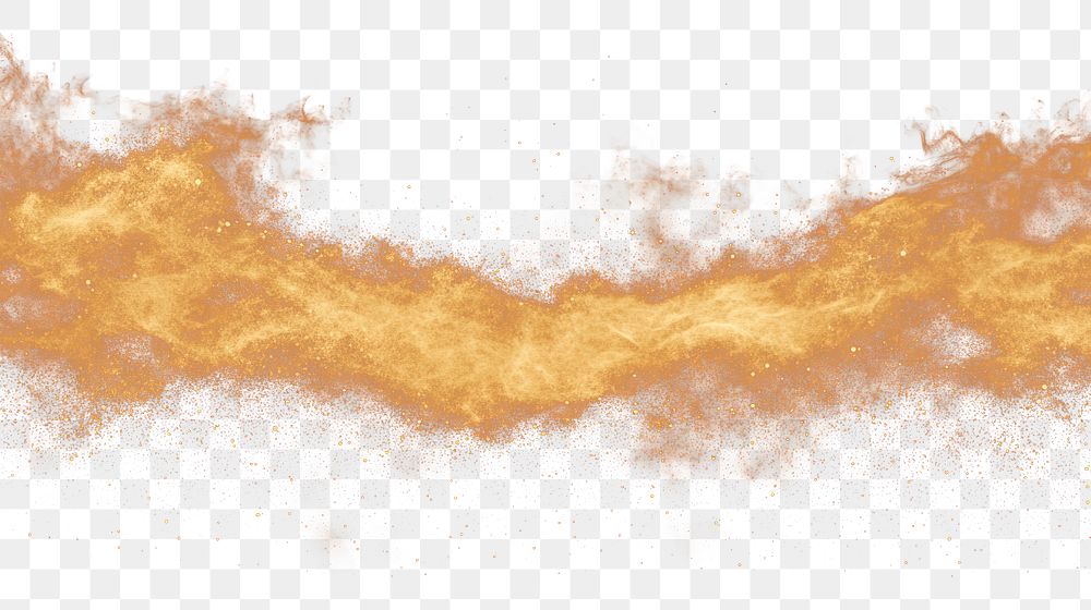 PNG Fiery particles dark space | Free PNG - rawpixel